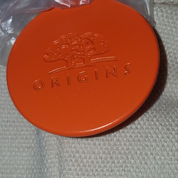 Origins | Bags | Origins Cosmetics Bags | Poshmark